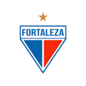 Logo Fortaleza DLS - Dream League Soccer Kits 2024