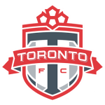 Toronto FC DLS Kits – Dream League Soccer Kits 2025