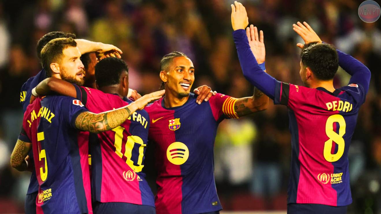 Dream league soccer Latest kits and logo