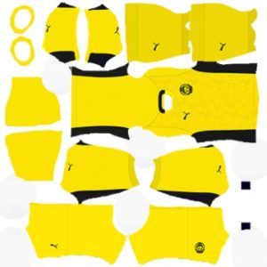Malaysia DLS Kits 2026 – Dream League Soccer Kits 2026