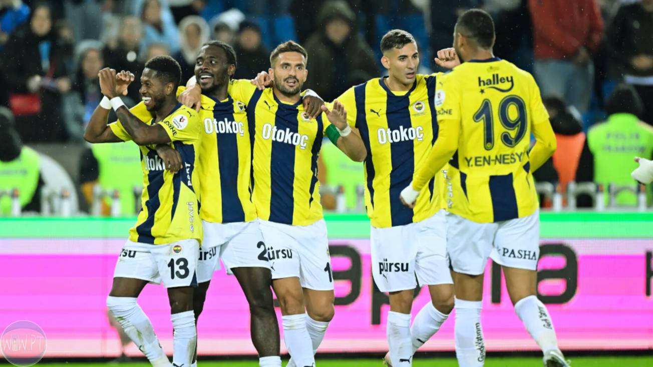 Dream league soccer Latest kits and logo