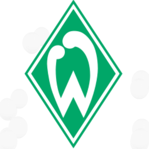 SV Werder Bremen DLS Kits 2026