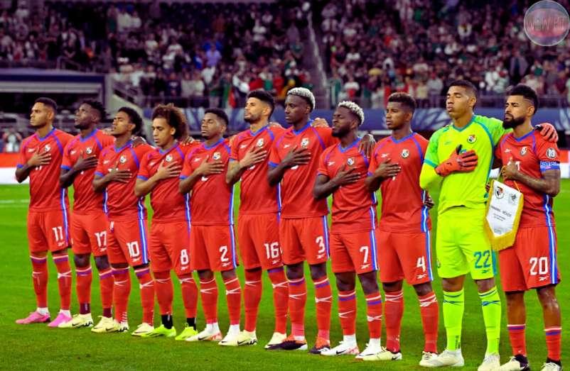 Dream league soccer Latest kits and logo